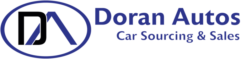 About Us – Doran Autos